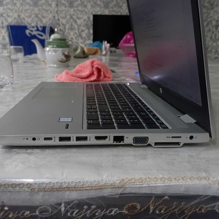 HPProBookG8Sotiladi