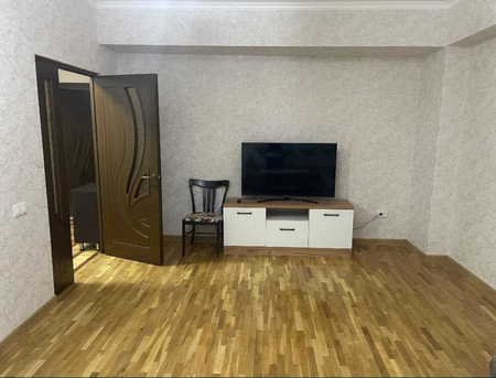 Аренда Квартера Юнусобод  (03)