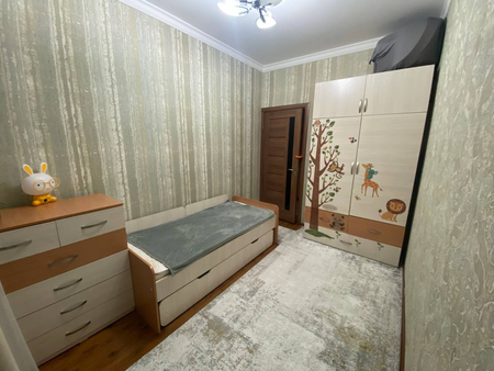 Детская мебель подростковое