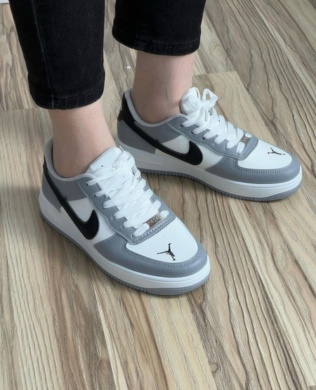 Nike air Jordan 1