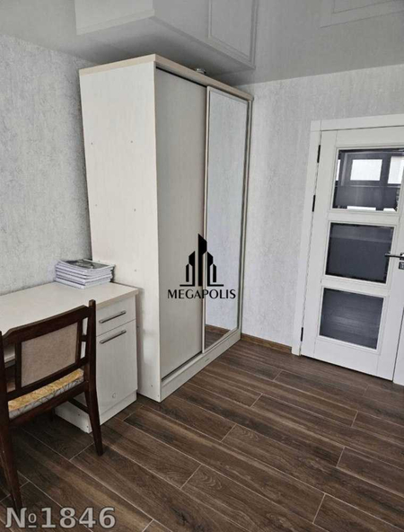 №1846 5 хоналик уй сотилади