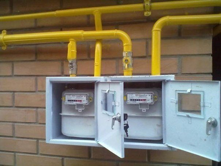 GAZ SVARKA газасварка