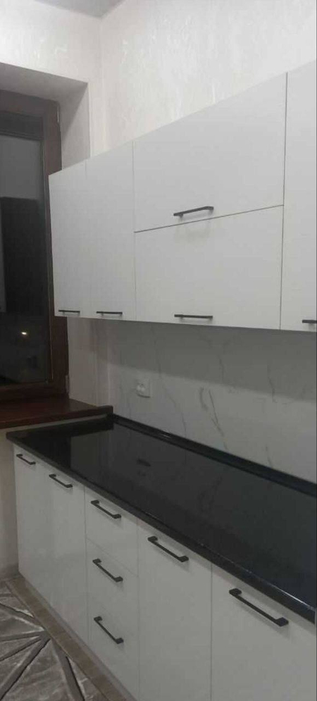 Срочно, аренда квартиры, Юнусабод 9, новостройка, 4 ком
