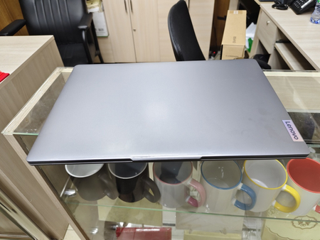LENOVO ip SLIM 3 core i3-1305u