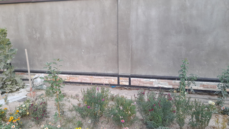 Korka miramir kafil granit ishlari qilamiz