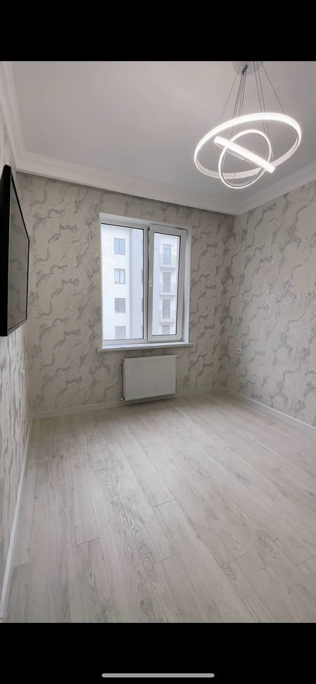 Срочная продажа 3/3/5 ЖК Dostlik, метро достлик
