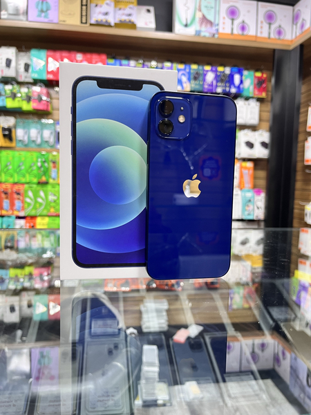 Iphone 12 Naqd va Muddatli toʻlov / Айфон 12 Рассрочка