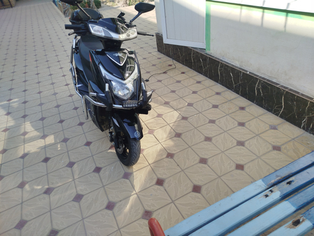 WASAT sports centre for the