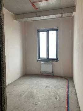 ПРОДАМ Паркентский, новостройка, ЖК Parkent Plaza,#