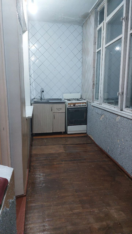 Аренда 1ком квартиры.Юнус Абад 14кв-л,Мега планета