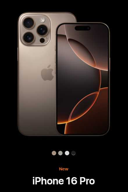 IPHONE 14 pro boshlang'ich to'lovsiz harid qiling!