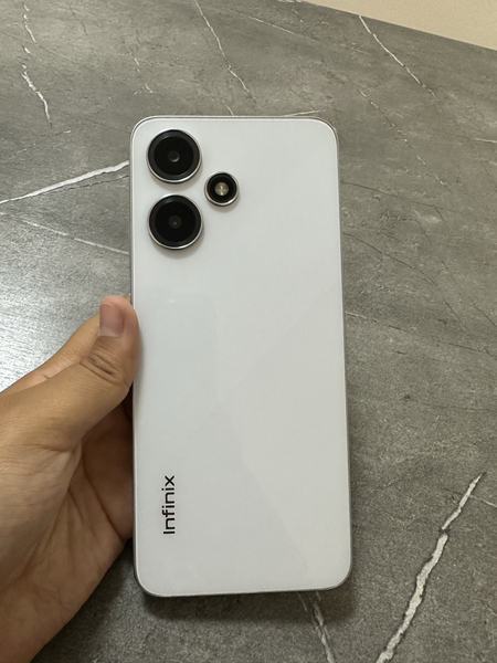 Redmi note 12 pro