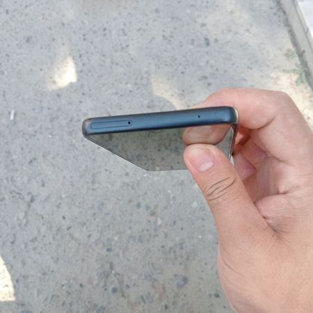 Samsung A33 - 5G 6/128
