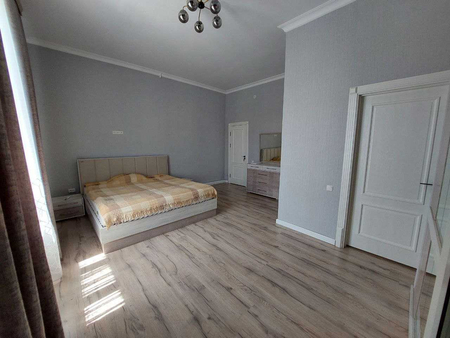 Продается Евро дом Мирзо Улугбекский Учхоз