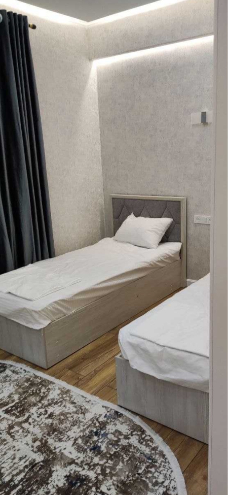 Аренда квартира Бадамзар жк Еlite house
