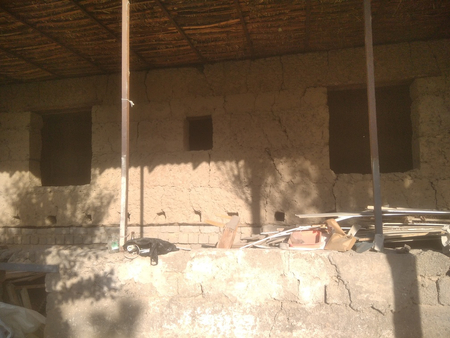 Nazarbek tekistl