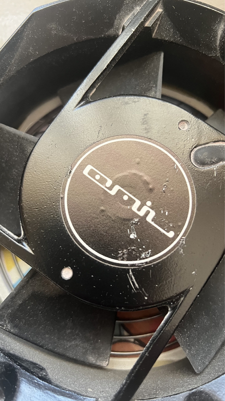 Продам пылесборник EMIL X2