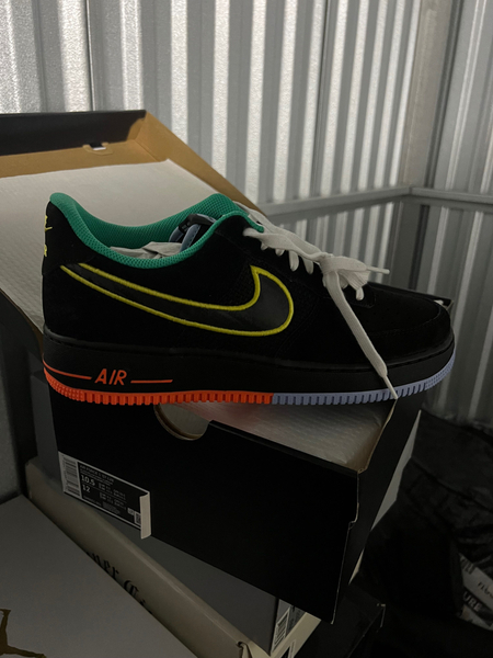 Кроссовки Nike,Jordan.Yeezy