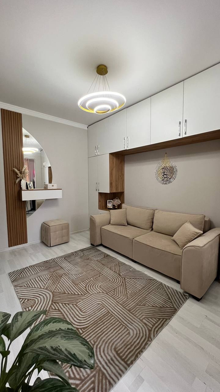 Срочно продаётся Чиланзар 7 1в2/4/4. Мебель и Техника