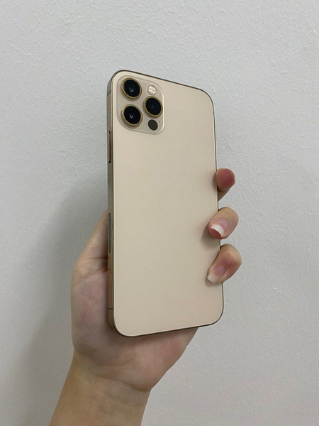IPhone 12pro max 128xotra orzon narxda
