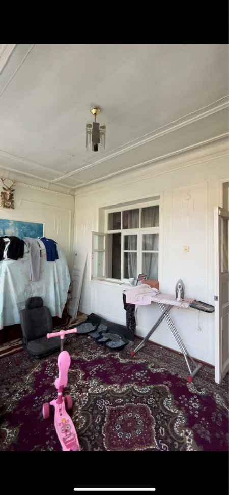 Toshkent tumani keles sanatoriya kanechkada 12.5 sotix