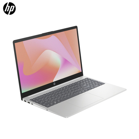 HP 15-fd0211nia Intel® Core™ i5-1335U 8/512 GB SSD 15.6