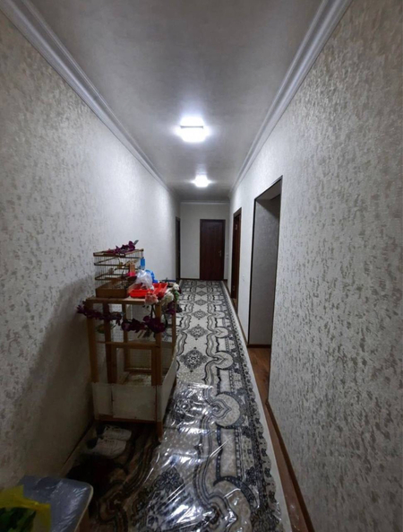 Самарканд дарваза 3/12/12 75м2