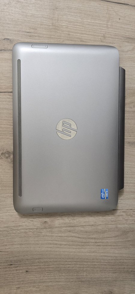 HP split x2 планшет _ ноутбук