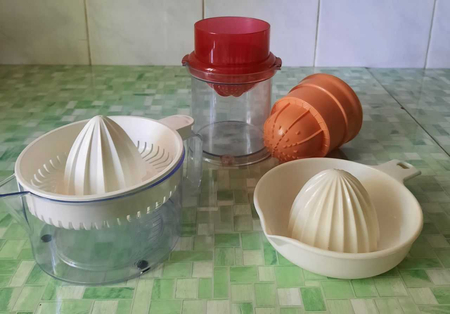 НОВЫЙ Заварочный Чайник + 4 Чашки/Сервиз в коробке/Другая Посуда