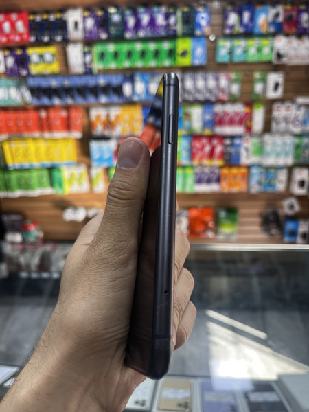 Iphone 11 naqd va nasiya savdoga