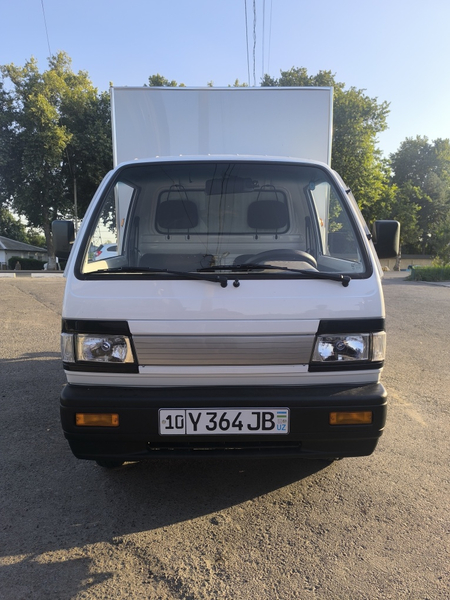 Продаёться авто своя