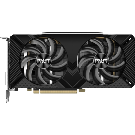 Videokarta Nvidia Geforce RTX 2060 super !!!