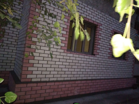 Кладка балкон ремонт квартира под ключ