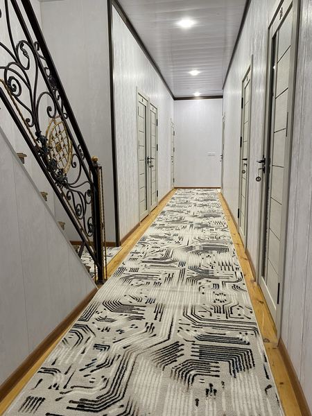 Arzon va qulay Hostel