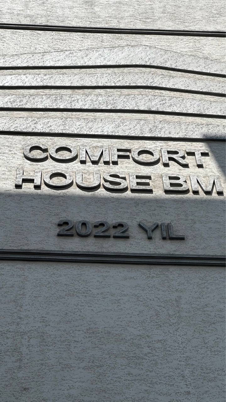 Yunusobod 11 2 Etaj 120kvadrat kadastrli uy sotiladi