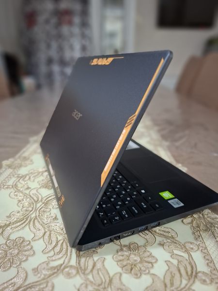 Продаётся ноутбук Acer