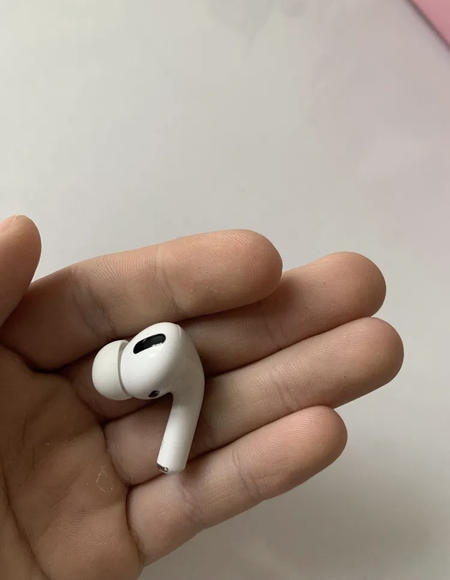 AirPods Pro Правый  Наушник(А2083)Оригинал 100% Гарантия