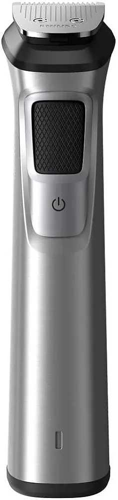 Phillips trimmer 7900