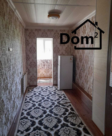 Ипатека хизмати Кулай усулларда!