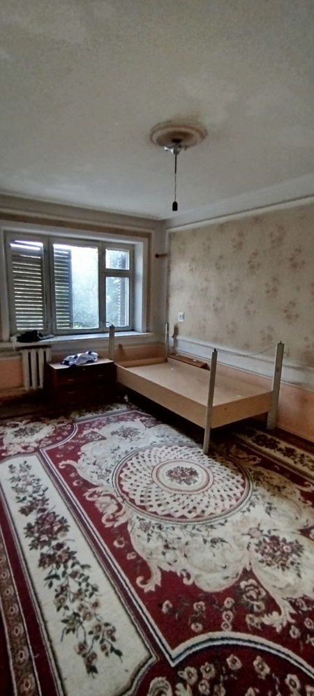 CHILANZOR 24 Kv 3 XoNA ortacha RemonT SHaroitlar Bor Balkon 2*6 Srochn