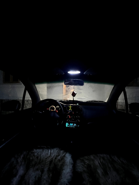 Matiz best 2015 sotiladi