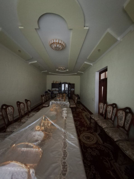 Горка.Холати зур