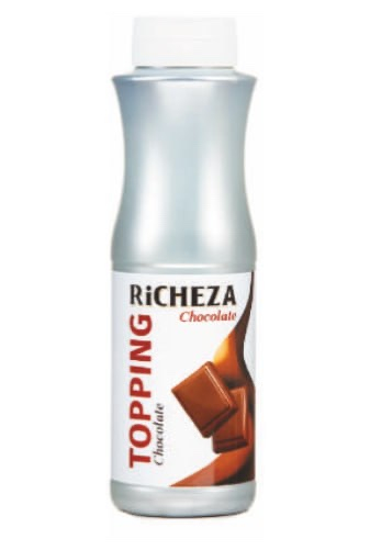Всё для бара ( сиропы, кофе, лёд, топинги, концетраты, кофейное оборуд