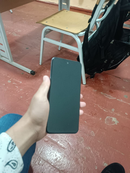 techno pova neo2