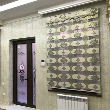 jaluzi va jaluzi pardalari  zavod narxida masketni setkalar