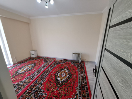 Arenda kvartira Quyliq Muljal Kompis , Masjid 1xona 6etaj 7qavatli
