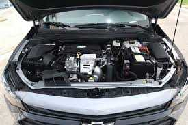Orient lizing halol nasiyaga Monza 1.3 turbo
