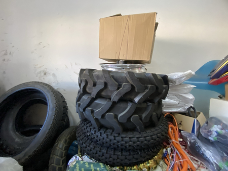 Moto zapchastlar