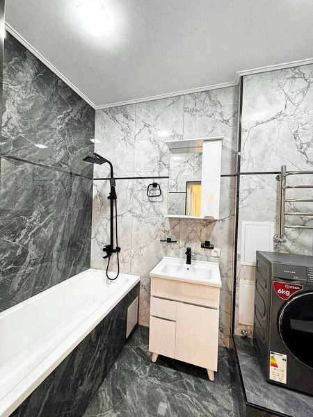 Продается 3х ком. квартира, ор-р: Шота Руставели, 80м2