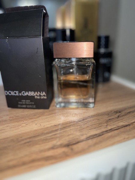 Mancera Cedrat Boise Eau de Parfum 120 ml